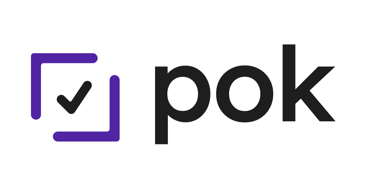 Digital Credentials | POK Proof of Knowledge